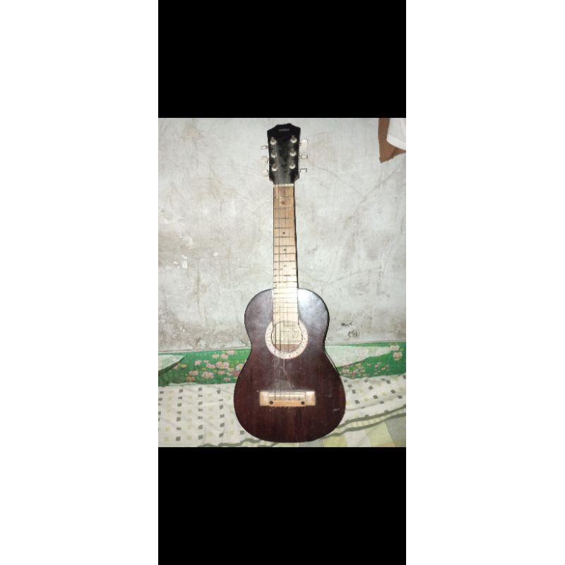 Jual GITAR BEKAS | Shopee Indonesia