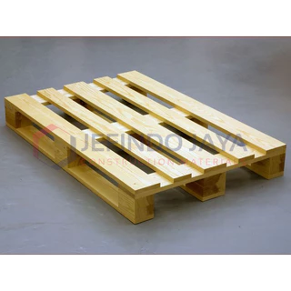 Jual Pallet Kayu Terlengkap & Harga Terbaru Januari 2026 | Shopee Indonesia
