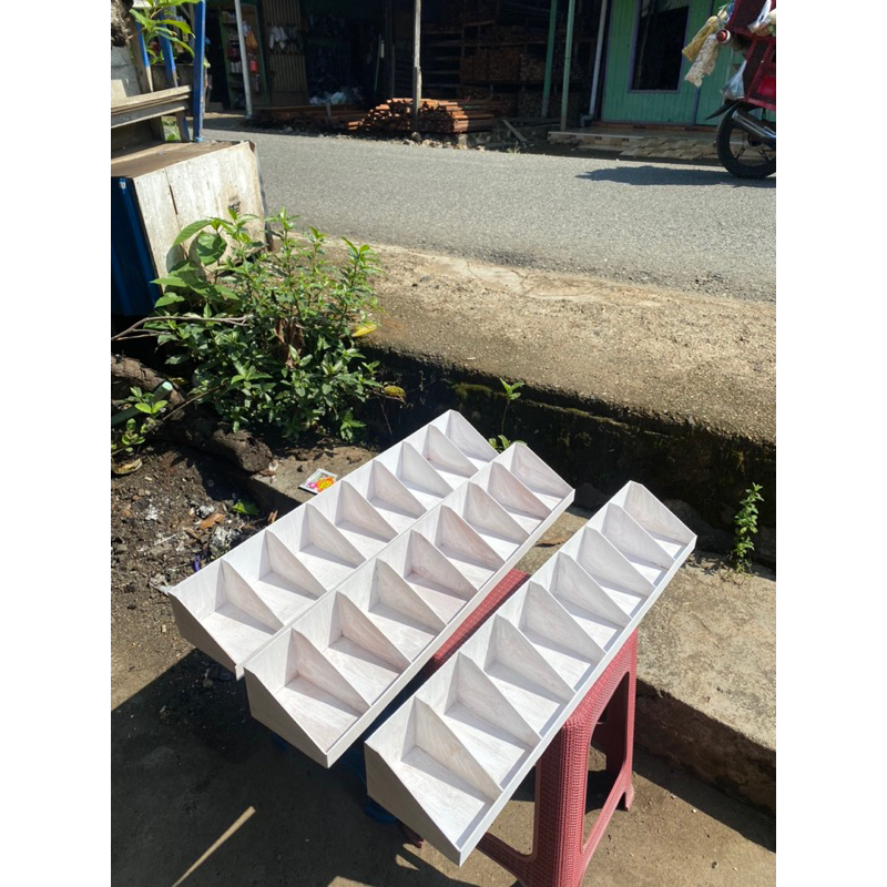 Jual rak minuman sachet/bumbu dapur | Shopee Indonesia