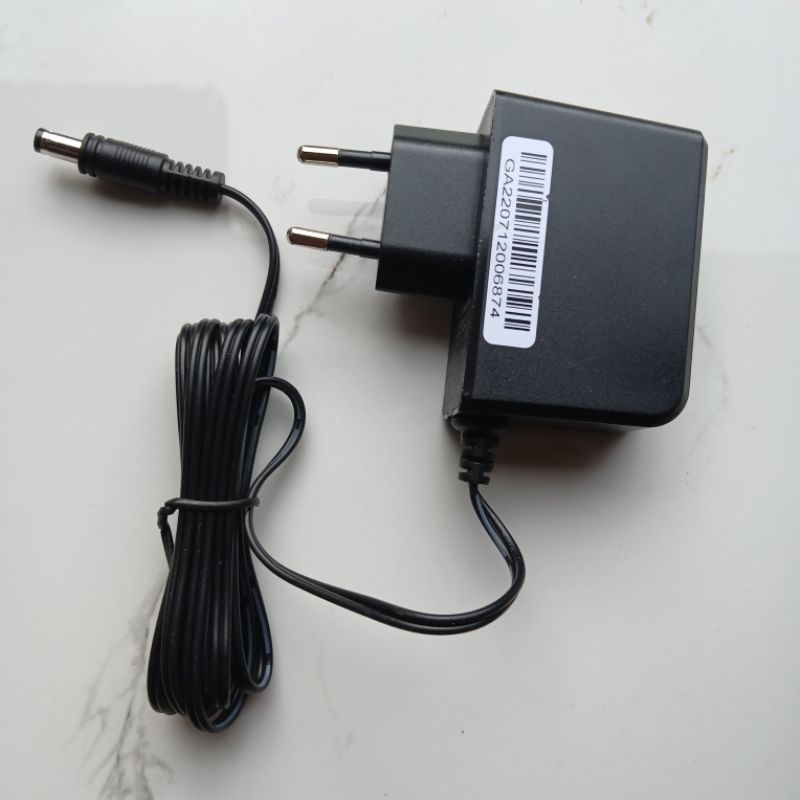 Jual Adaptor switching 12V 2A berkualitas modem router cctv pompa dll ...