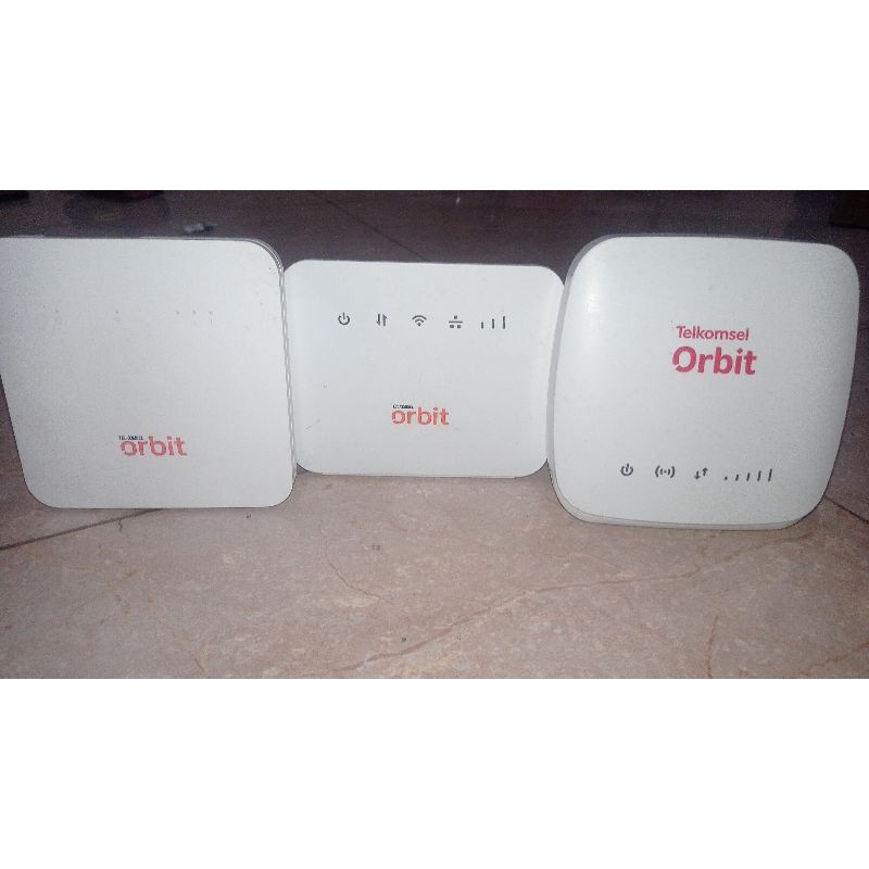 Jual modem orbit star 2 , orbit star lite , orbit star A1 ( second ... Jual modem orbit star 2 , orbit star lite , orbit star A1 ( second ...