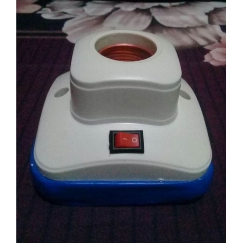 Jual VITING LAMPU EMERGENCY SIAP PAKAI | Shopee Indonesia