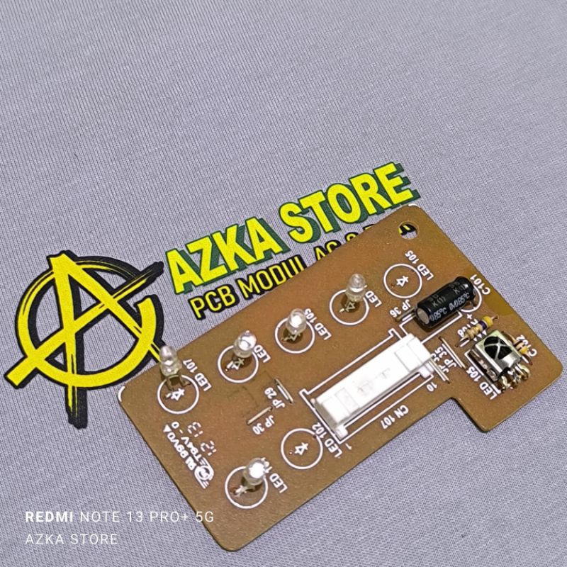 Jual SENSOR AC SHARP INVERTER AC SHARP ECO INVERTER | Shopee Indonesia