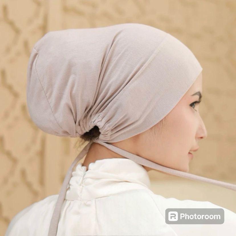 Jual CIPUT BASIC TALI INNER CIPUT ARAB//CIPUT KAOS RAYON PREMIUM//CIPUT ...