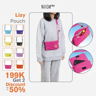 Toko Online NIION Official Shop | Shopee Indonesia