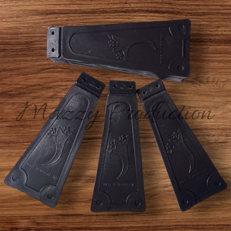 Jual Stand Pigura/Photoblok Hitam | Shopee Indonesia