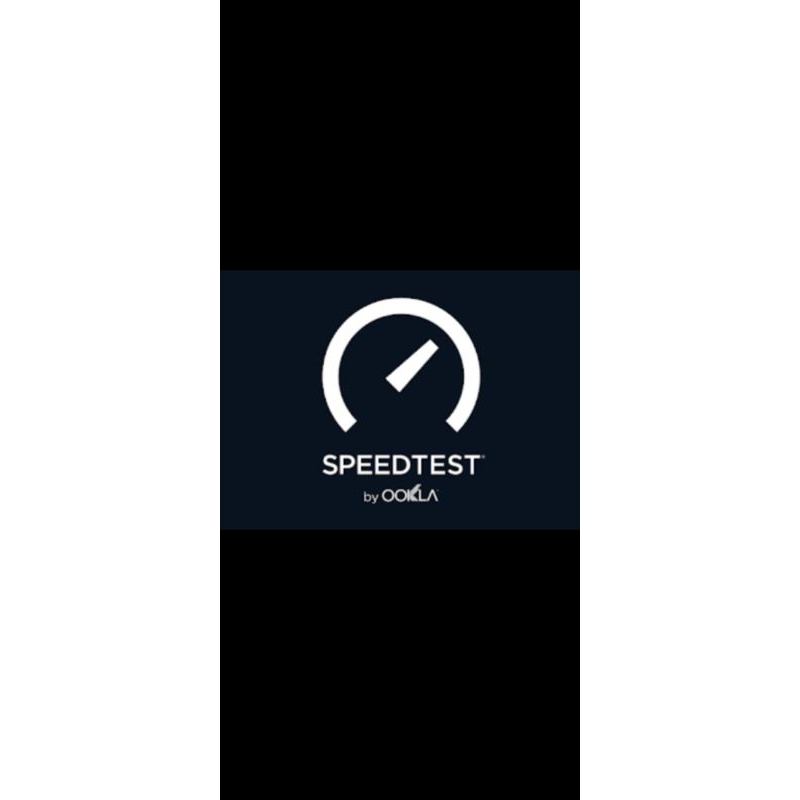 Jual Jasa installasi Speedtest Server Ookla | Shopee Indonesia