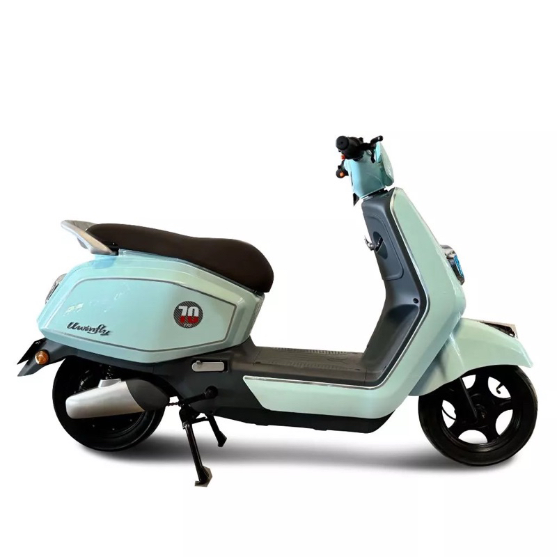 Jual MOTOR LISTRIK T70 | Shopee Indonesia