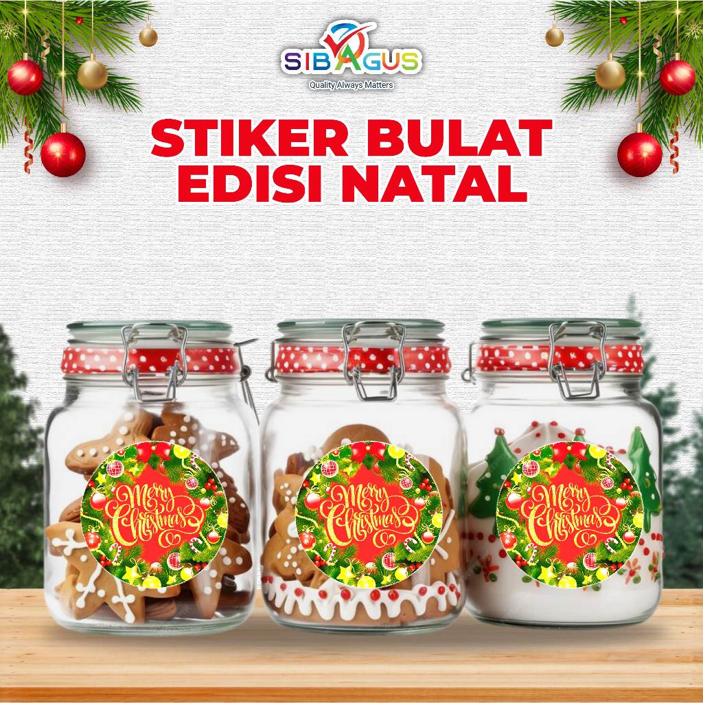Jual Stiker Label Natal | Stiker Label Kue | Stiker Natal | Natal ... Jual Stiker Label Natal | Stiker Label Kue | Stiker Natal | Natal ...