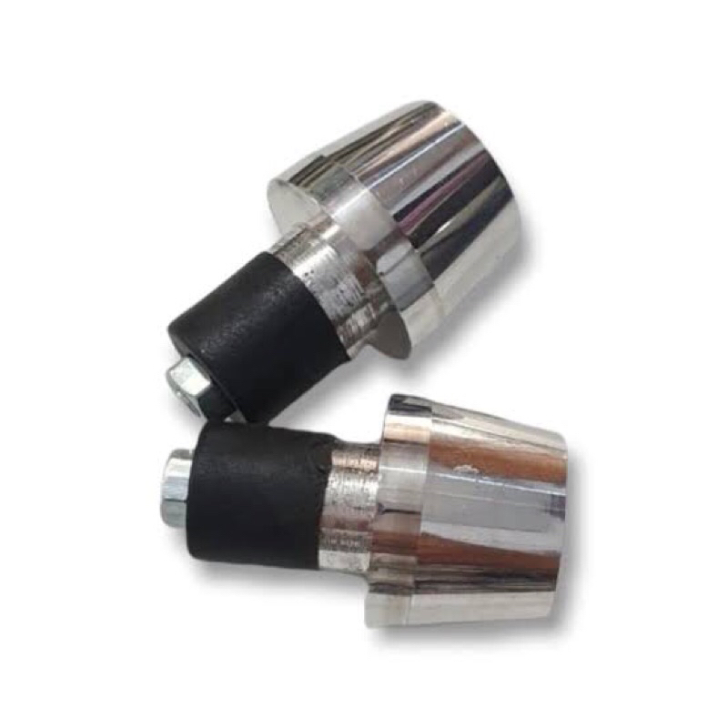 Jual Jalu stang sepeda motor model Pcx (mini) | Shopee Indonesia