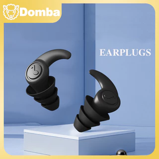 Jual Ear Plug Terlengkap & Harga Terbaru Maret 2025 | Shopee Indonesia