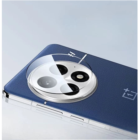 Jual OnePlus 11 / 11R / 12 / 13 / Ace 2 Camera Lens Protector | Shopee ...