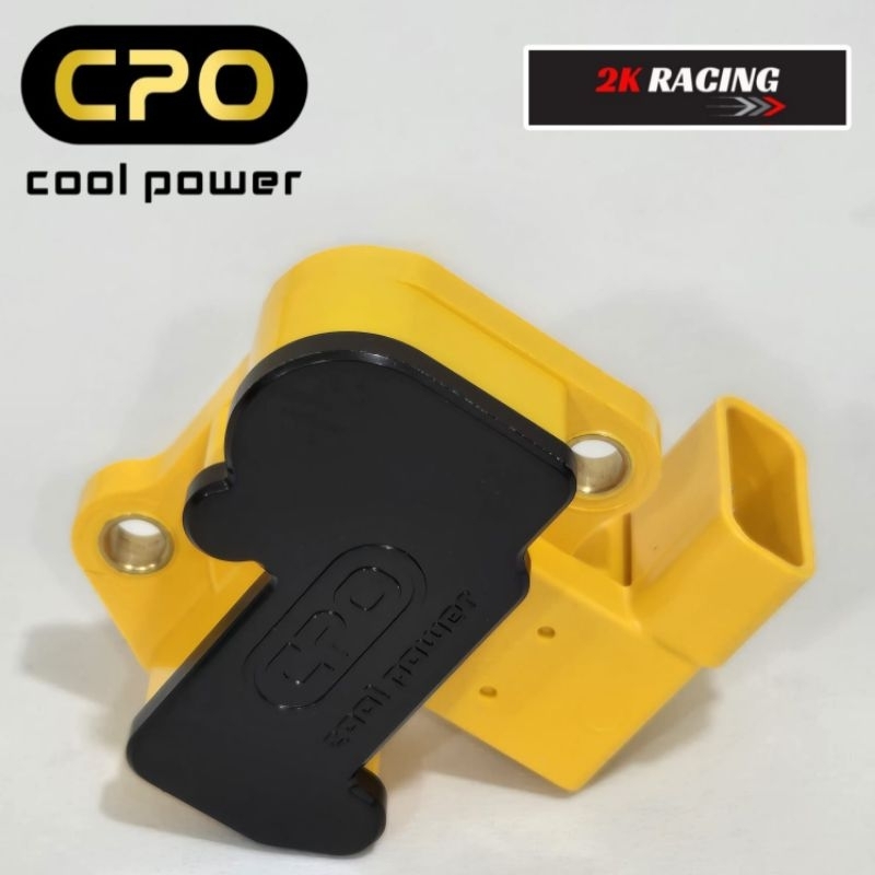 Jual Sensor TPS CPO NMax Old Mio J Soul GT 115 MIO Soul GT 125 XRide ...