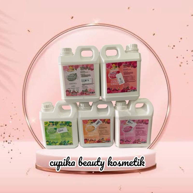 Jual ada grosir [ca,z] PLAYDATE PARFUME LAUNDRY 1000 ML - PLAY DATE ...