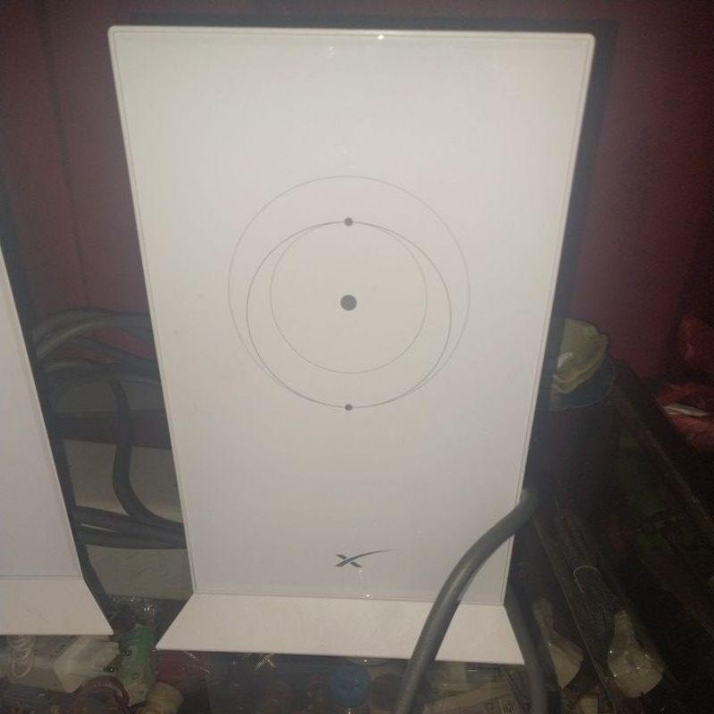 Jual Router Starlink | Shopee Indonesia
