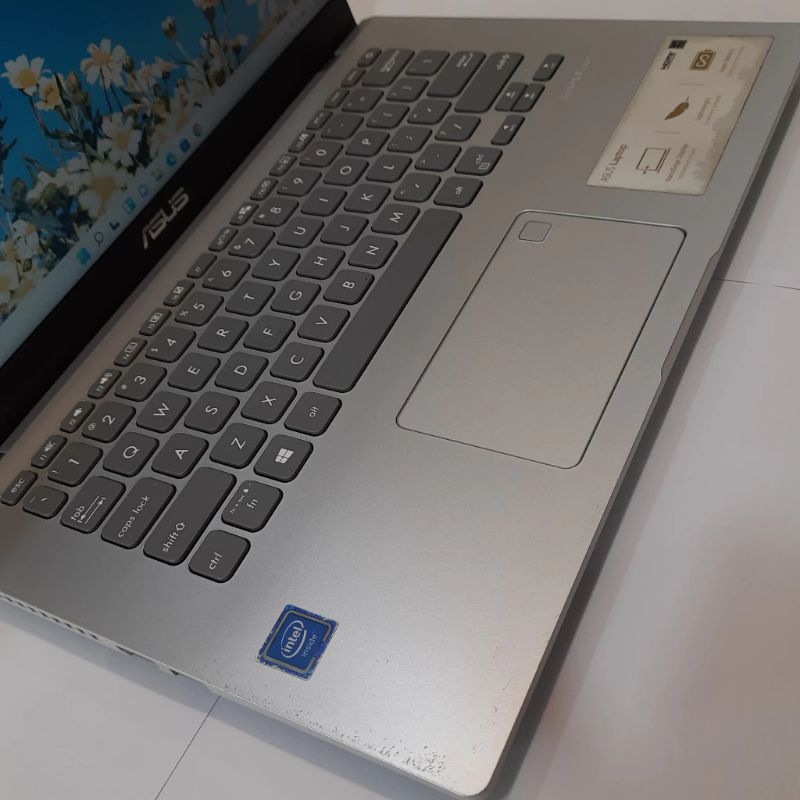 Jual laptop asus | Shopee Indonesia