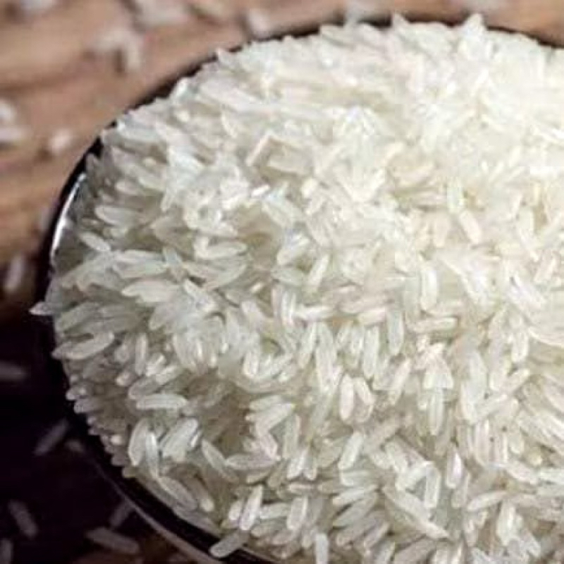 Jual Beras putih Literan 1/liter | Shopee Indonesia