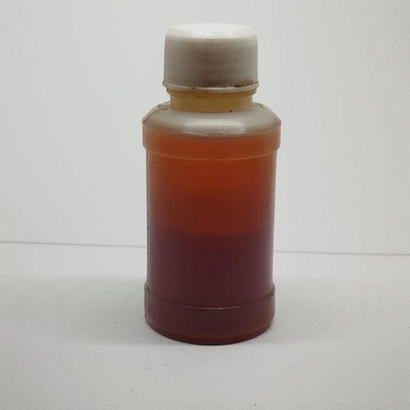 Jual Essen Choya Polosan Murni ( 50 ml ) | Shopee Indonesia