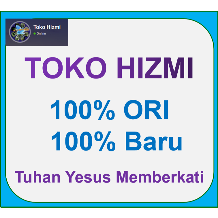 Jual Buku- Buku Kumpulan Khotbah Pdt Eka Dharma Putra - GKI Bekasi | Shopee Indonesia