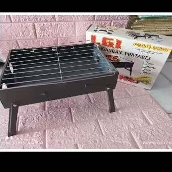 Jual ALAT PEMANGGANG PRAKTIS SERBAGUNA | Shopee Indonesia
