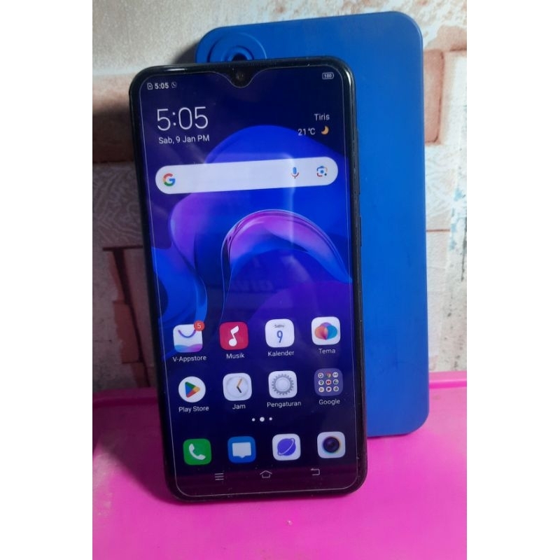 Jual HP BEKAS NORMAL SIAP PAKAI | Shopee Indonesia