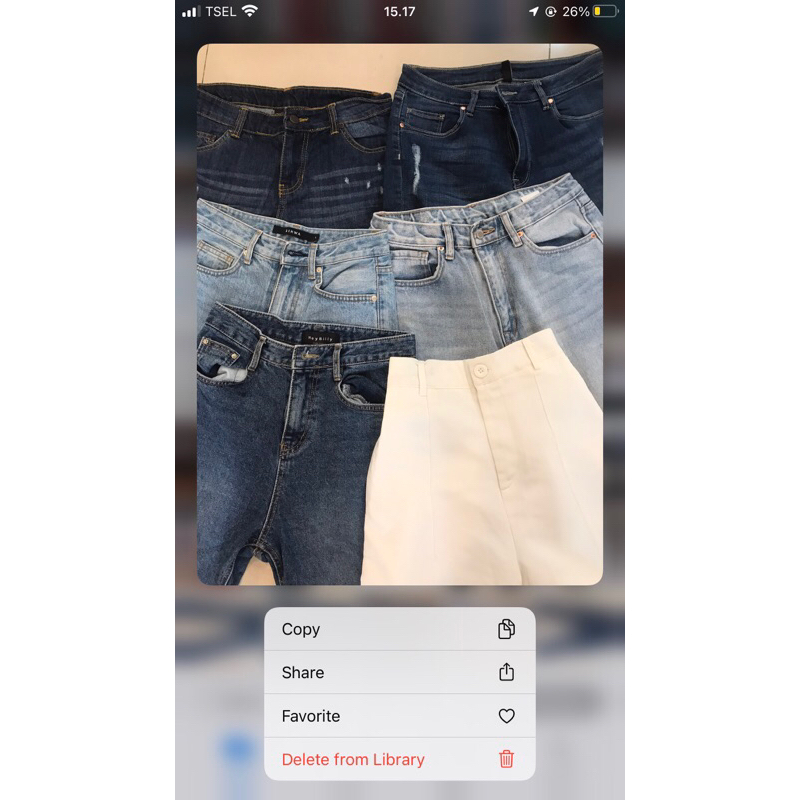 Jual shopee req | Shopee Indonesia