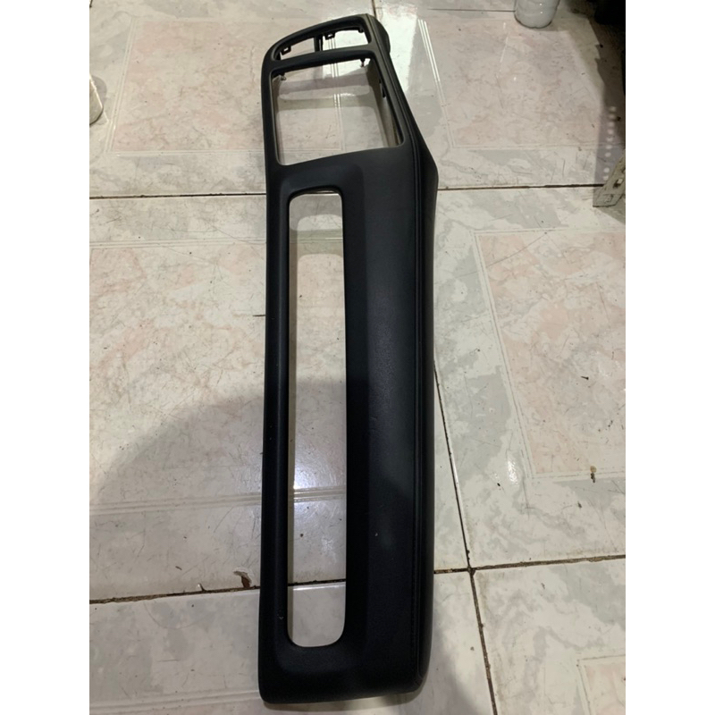 Jual Panel dasboard panel dasbor Honda HRV panel kisi kisi ac honda hrv ...