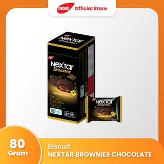 Jual Nextar Terlengkap & Harga Terbaru April 2025 | Shopee Indonesia