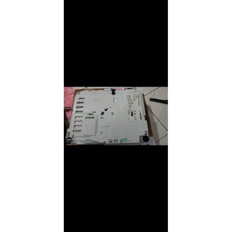 Jual Proyektor infokus EPSON EB-S400 | Shopee Indonesia