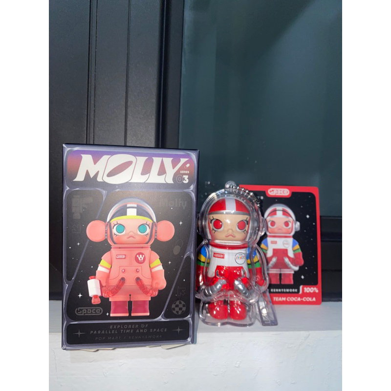 Jual SECRET MOLLY V3! UPDATE 16.11.24 | Shopee Indonesia