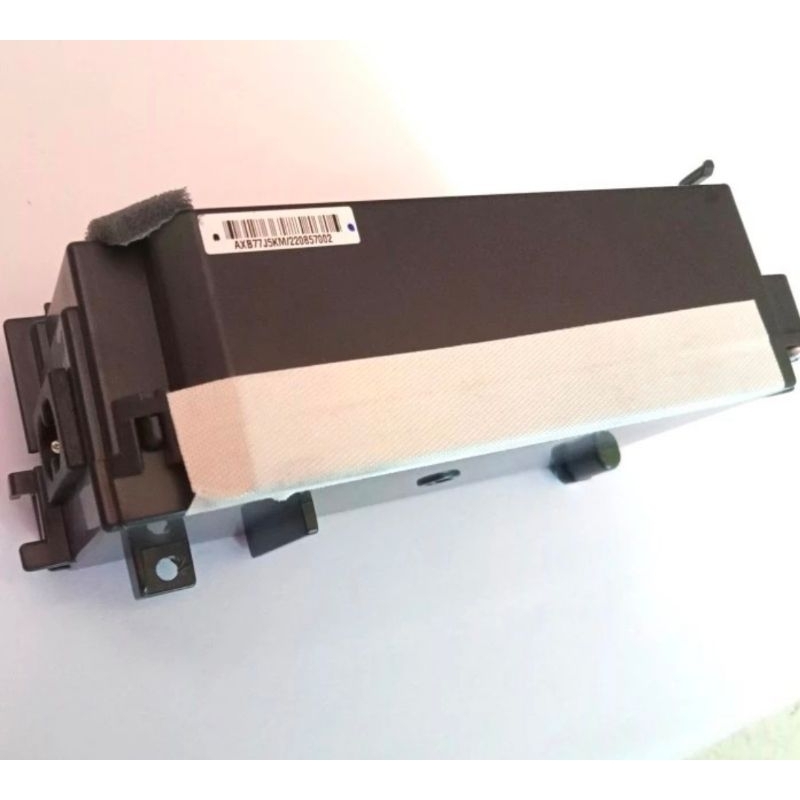Jual power supply adaptor printer epson L5190 L5290 original | Shopee ...