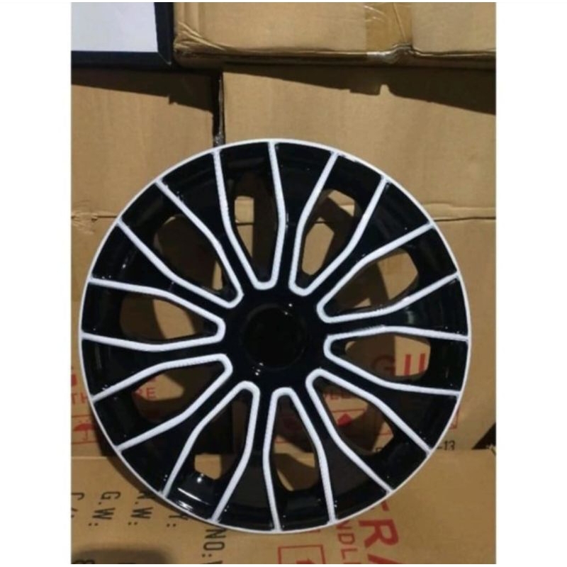 Jual wheeldop dop roda r14 isi 1 pcs | Shopee Indonesia