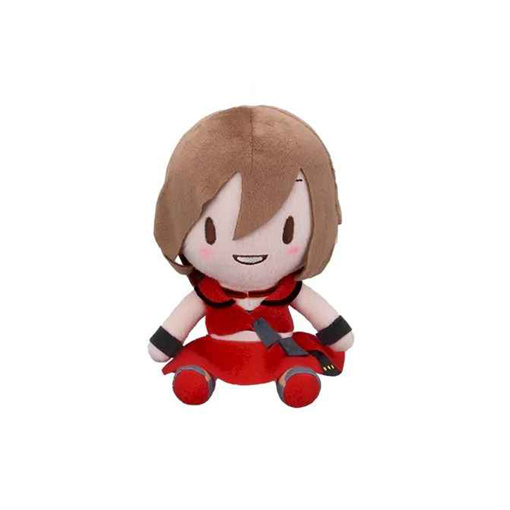 Jual Sega Miku Fuwa Petit Doll Meiko (B) 42715 | Shopee Indonesia