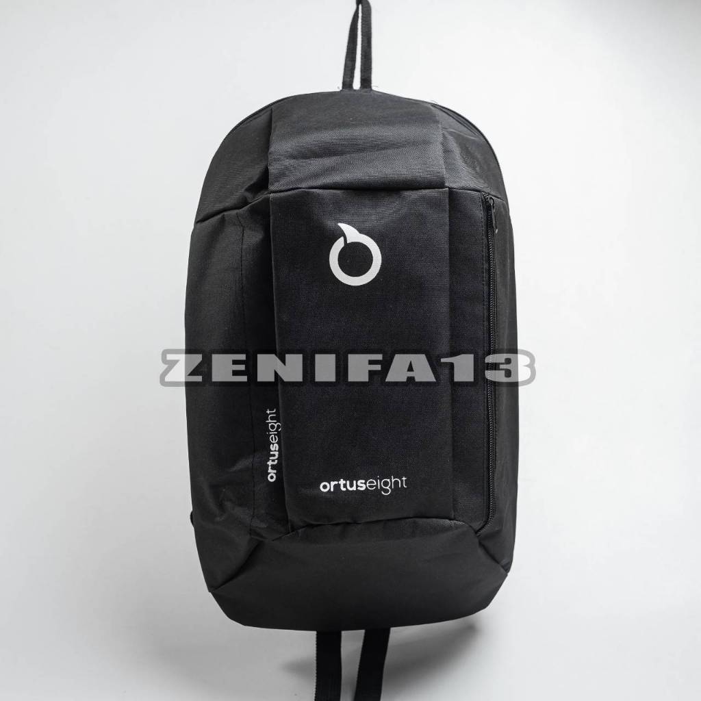 Jual Tas Sport | Tas Futsal Sepakbola 10 L | Tas Olahraga |Tas Anime ...