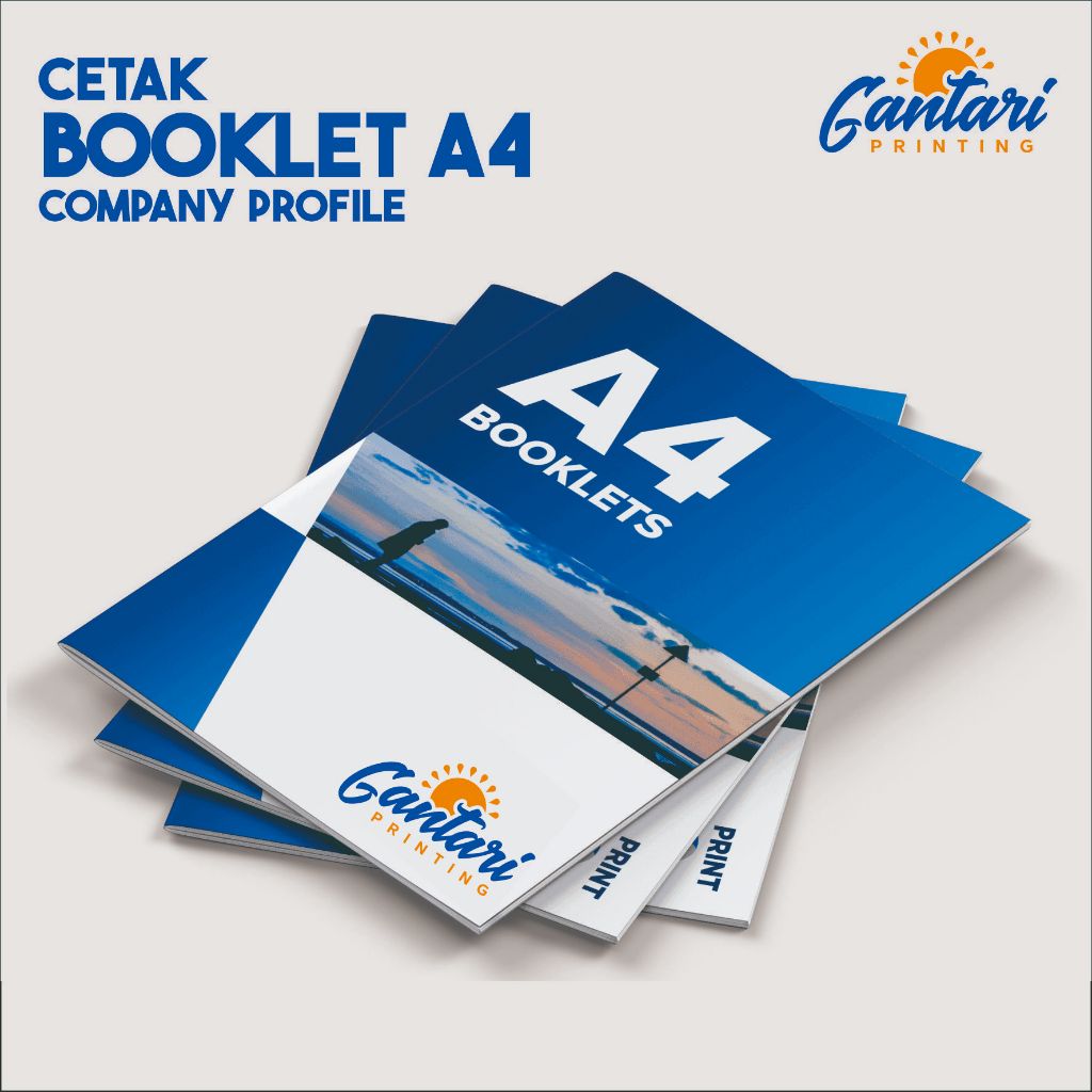Jual CETAK COMPRO, COMPANY PROFILE PERUSAHAAN - COMPRO BOOKLET CATALOG ...