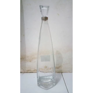 Jual Azul Tequila Terlengkap & Harga Terbaru Januari 2025 | Shopee ...