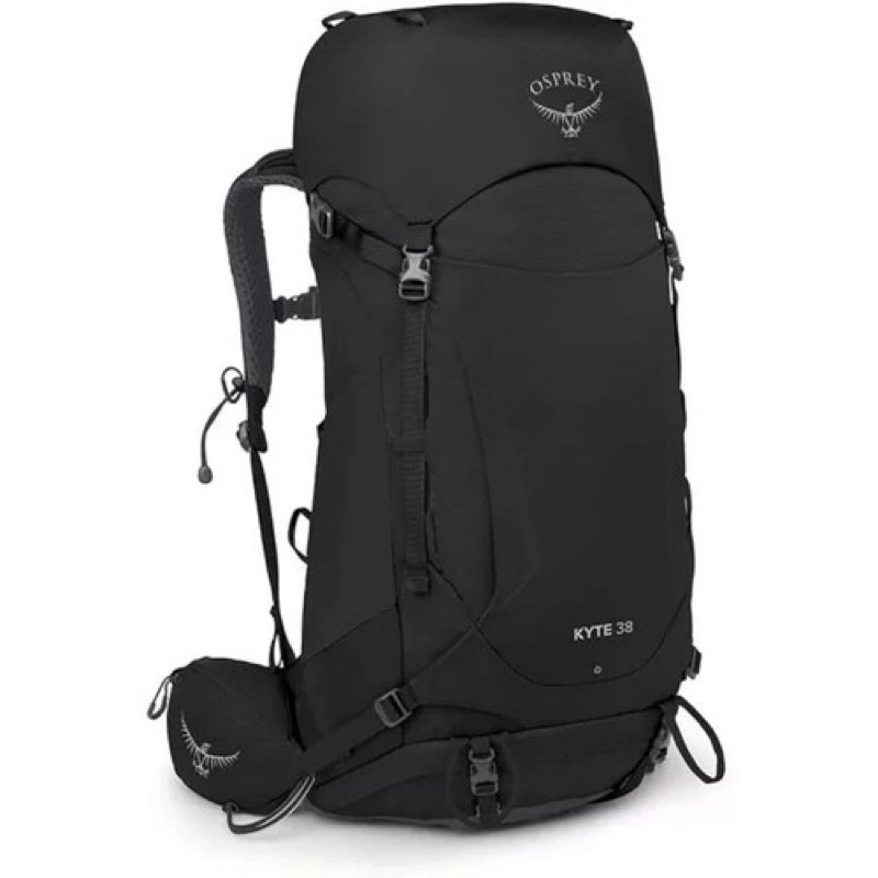 Jual Carrier Osprey kyte38 | Shopee Indonesia