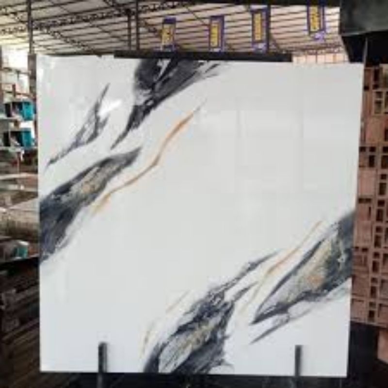 Jual 60x60 granit arna motif grade 1 banyumas | Shopee Indonesia
