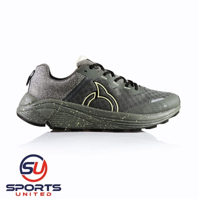 Jual Sepatu Trail Running Ortuseight New SHKHARA (11040120) | Shopee ...