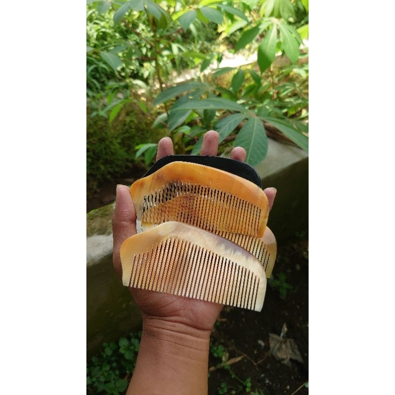 Jual sisir model baru dari tansap | Shopee Indonesia