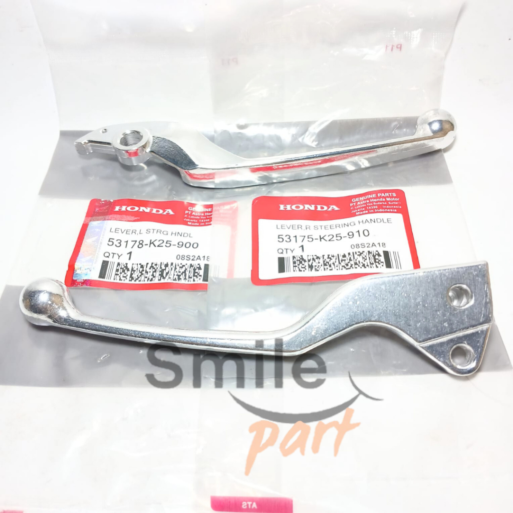 Jual HANDLE REM BEAT POP CBS BEAT FI BEAT ESP VARIO 110 FI CBS HANDEL ...