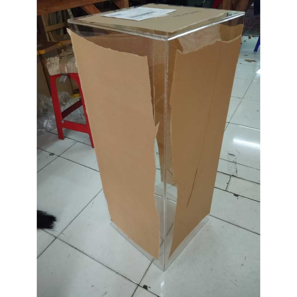 Jual Paket meja acrylic 10 pcs | Shopee Indonesia