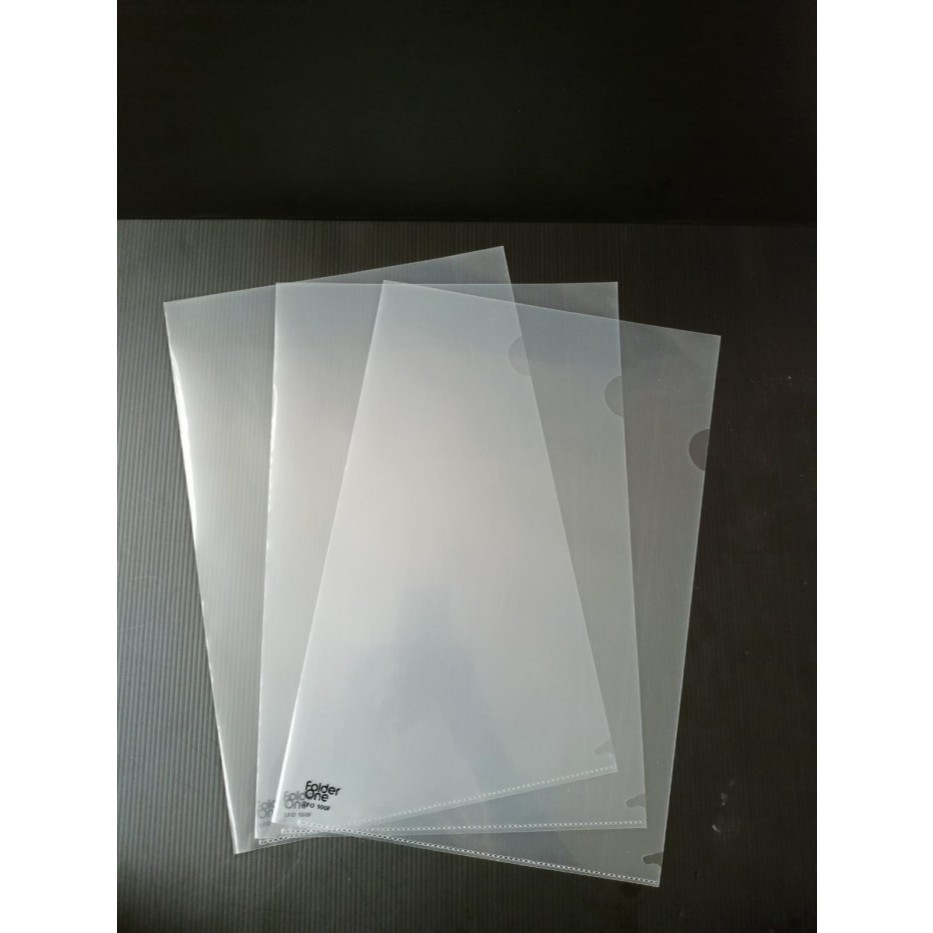 Jual Folder One Map L (per Lusin) | Shopee Indonesia