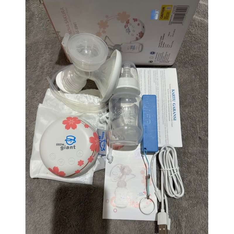 Jual Pompa Asi | Shopee Indonesia