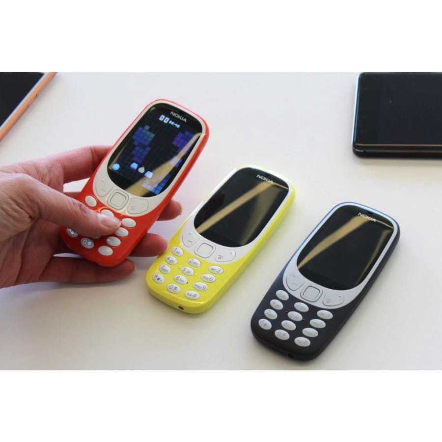 Jual hp nokia jadul lama | Shopee Indonesia