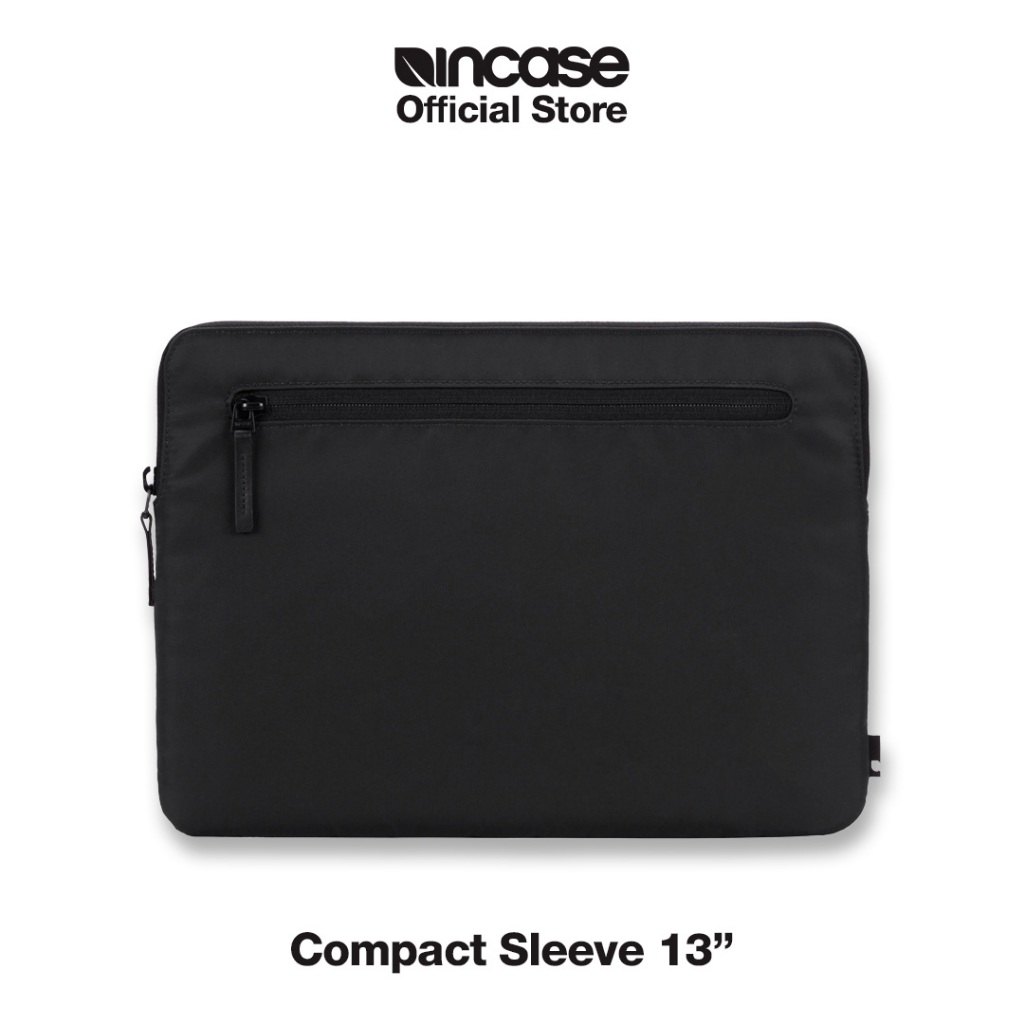 Jual Incase - Tas Laptop Premium/Sleeve MacBook Air/Pro 13 Inch ...