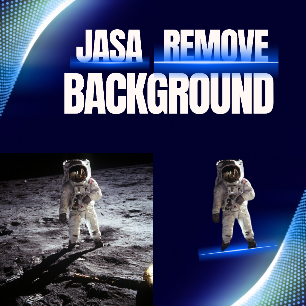 Jual Remove Background || Hapus Background || Remove Bg || Jasa Remove ...