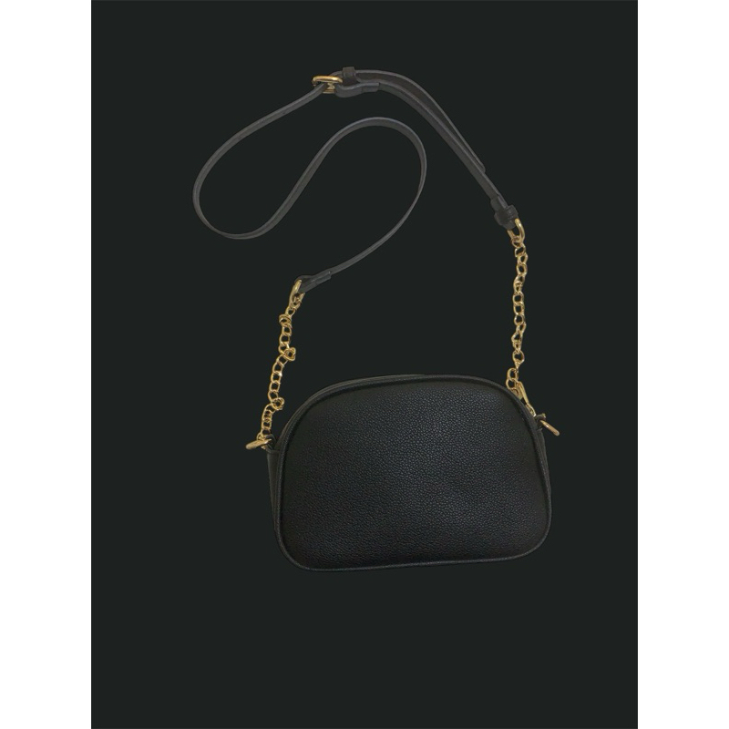 Jual tas MOSSDOOM | Shopee Indonesia