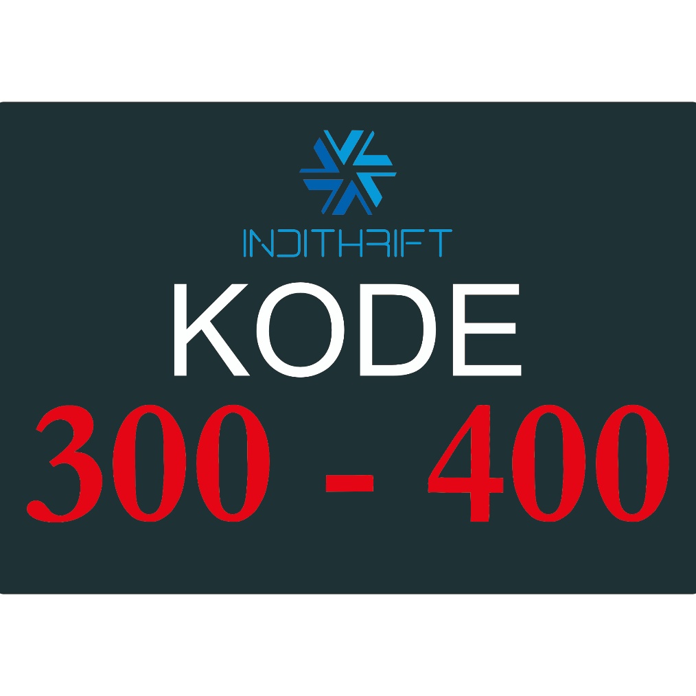 Jual KODE N64D KODE LINK 31 4 | Shopee Indonesia