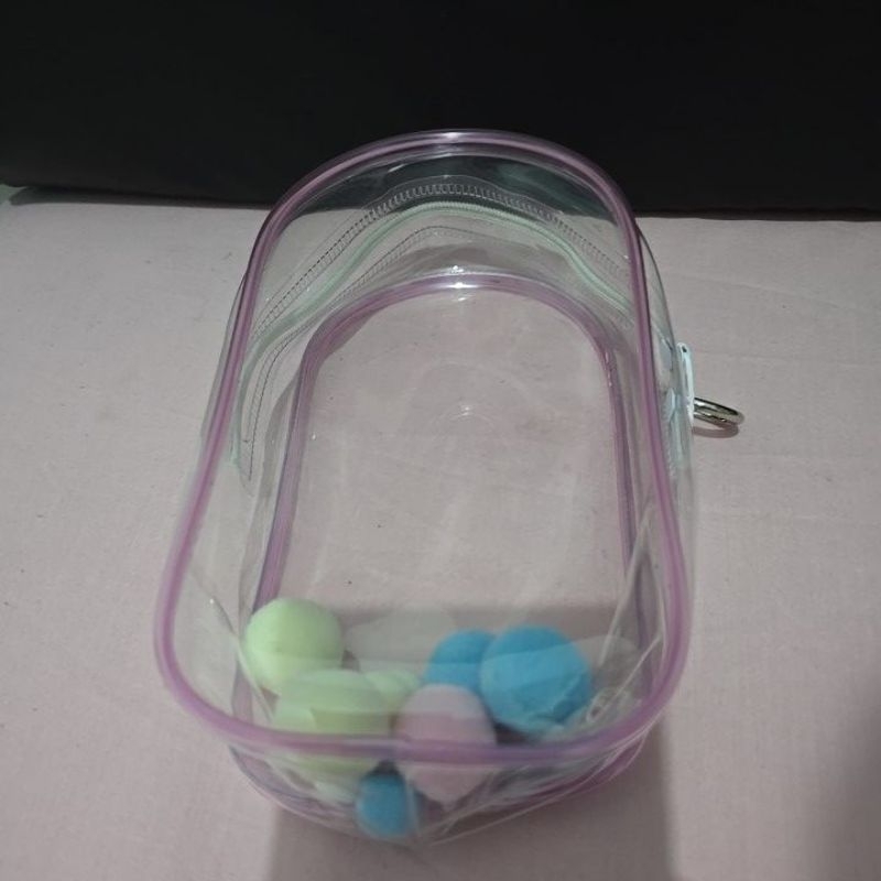 Jual baby Three pouch mika | Shopee Indonesia